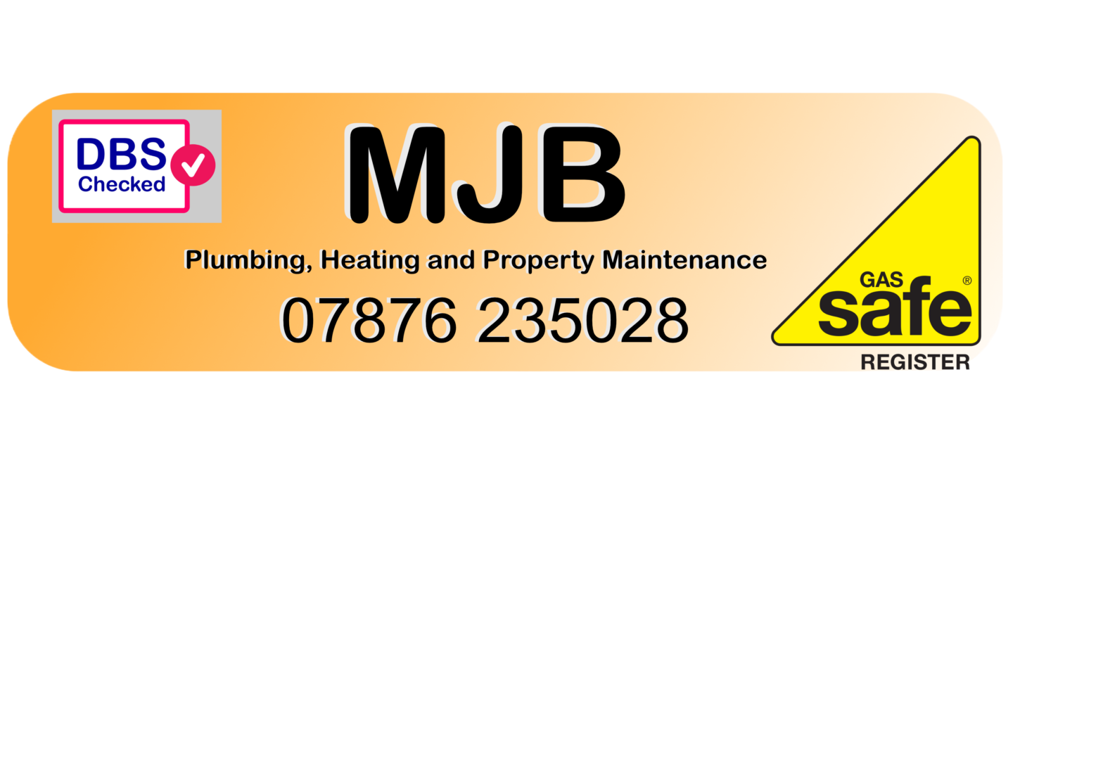 MJB Plumbing and Heating | West London Plumber | Twickenham